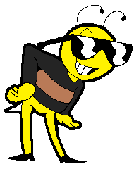 Tobee | Milton Math Games Wiki | Fandom