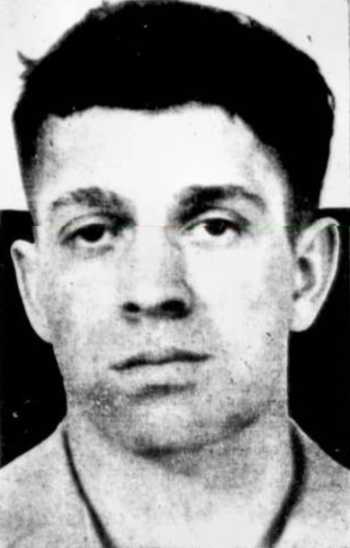 Hugh Rutkowski | Milwaukee Wiki | Fandom