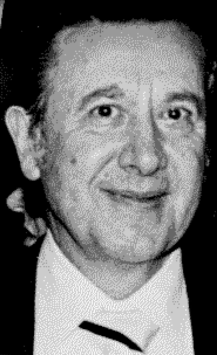 Frank Balistrieri | Milwaukee Wiki | Fandom