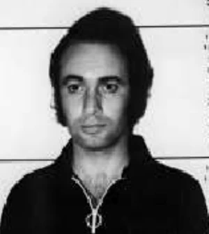 Joseph Balistrieri | Milwaukee Wiki | Fandom