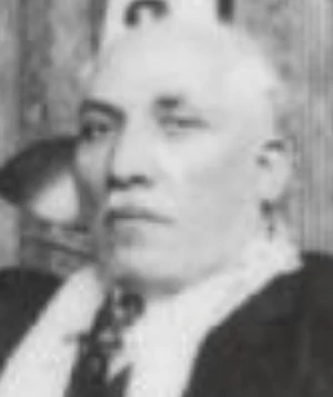 Giuseppe Vallone | Milwaukee Wiki | Fandom