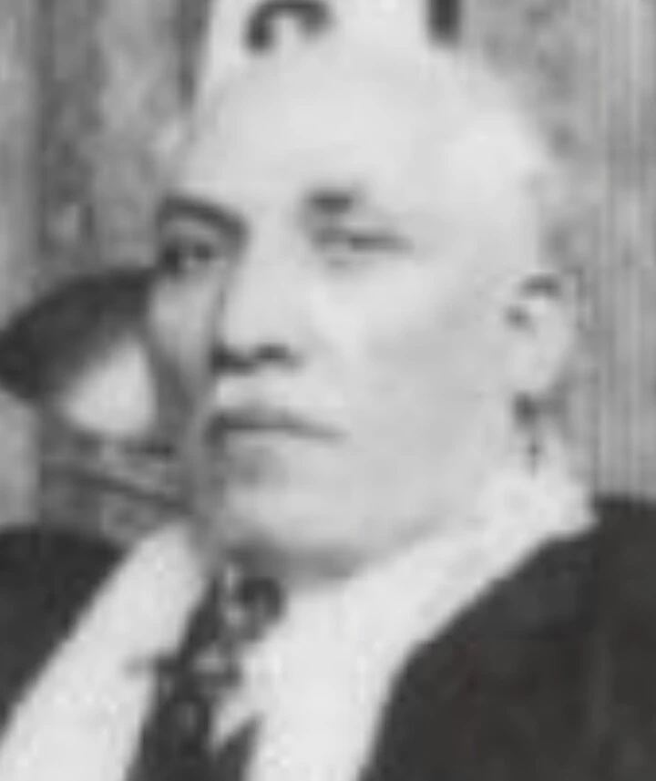 Giuseppe Vallone | Milwaukee Wiki | Fandom