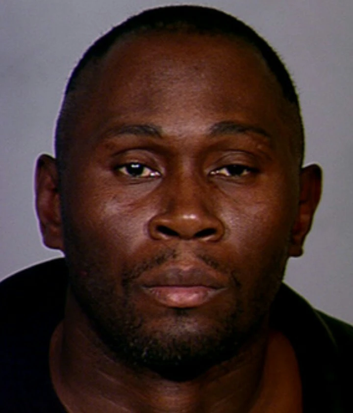 Anthony Bradley | Milwaukee Wiki | Fandom