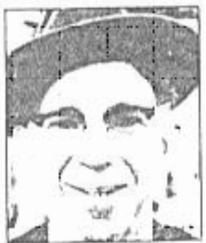 Carlo Caputo | Milwaukee Wiki | Fandom