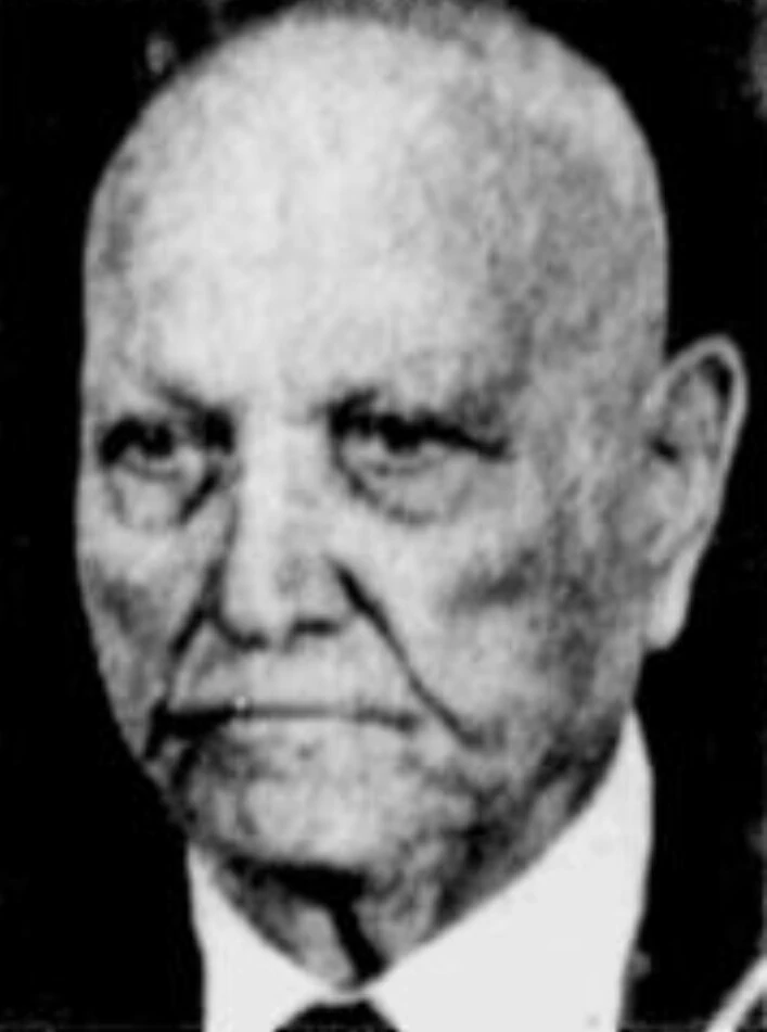 Giovanni Alioto | Milwaukee Wiki | Fandom