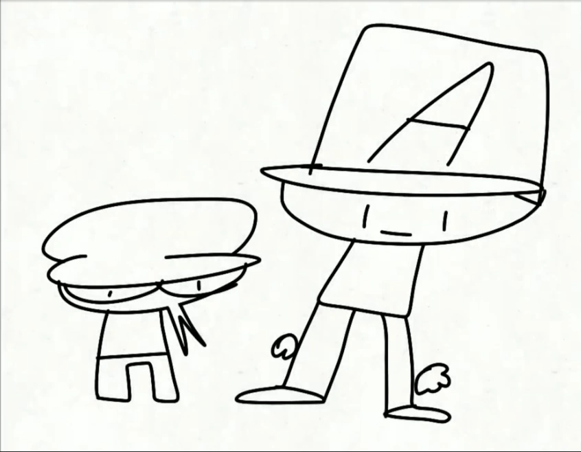 Pilot (AWD) | The Mily Moly Studios Wiki | Fandom