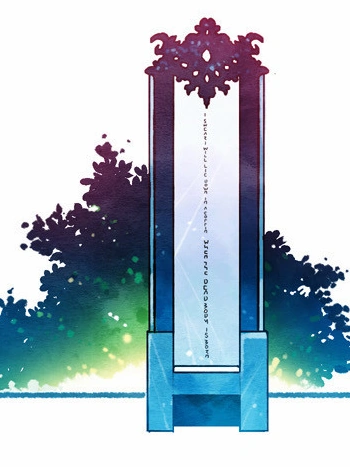 Episode 2 | Mima Wikia | Fandom