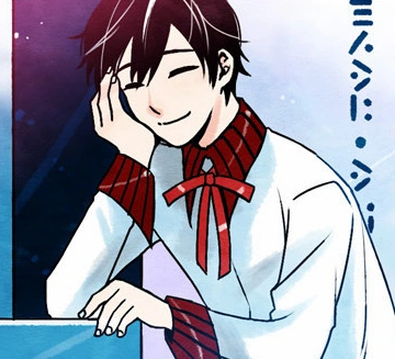 Episode 3 | Mima Wikia | Fandom