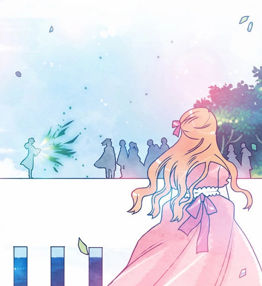 Episode 1 | Mima Wikia | Fandom