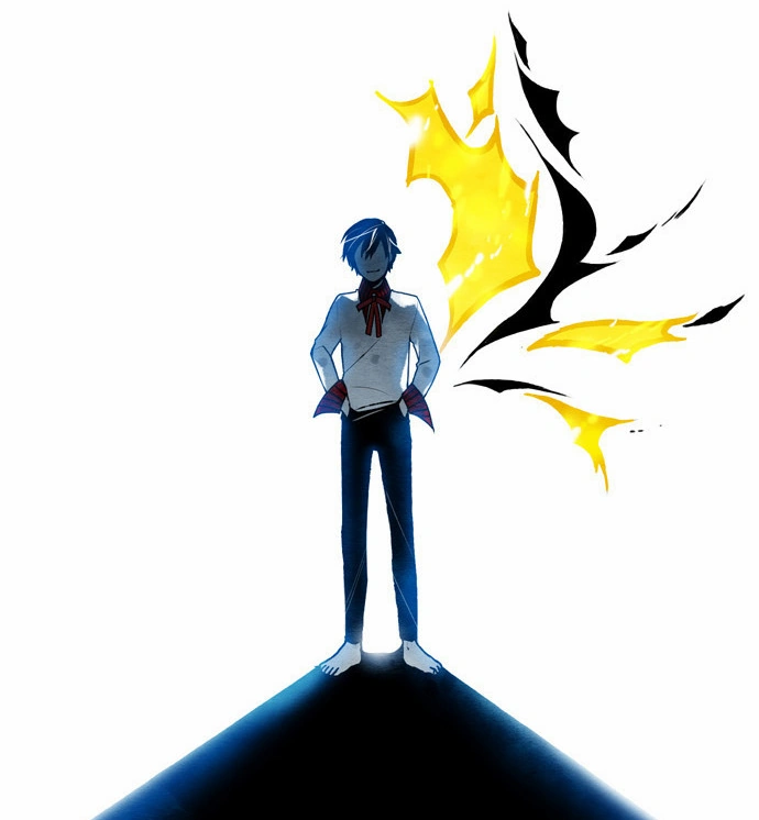 Episode 4 | Mima Wikia | Fandom