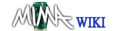 Families and Groups | Mima Wikia | Fandom