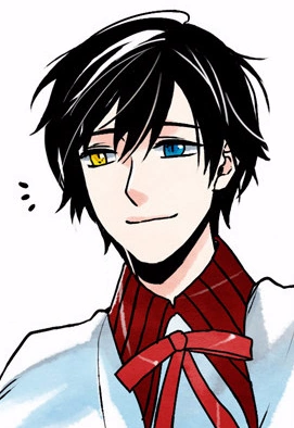 Mima | Mima Wikia | Fandom