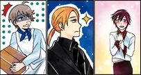 Episode 2 | Mima Wikia | Fandom