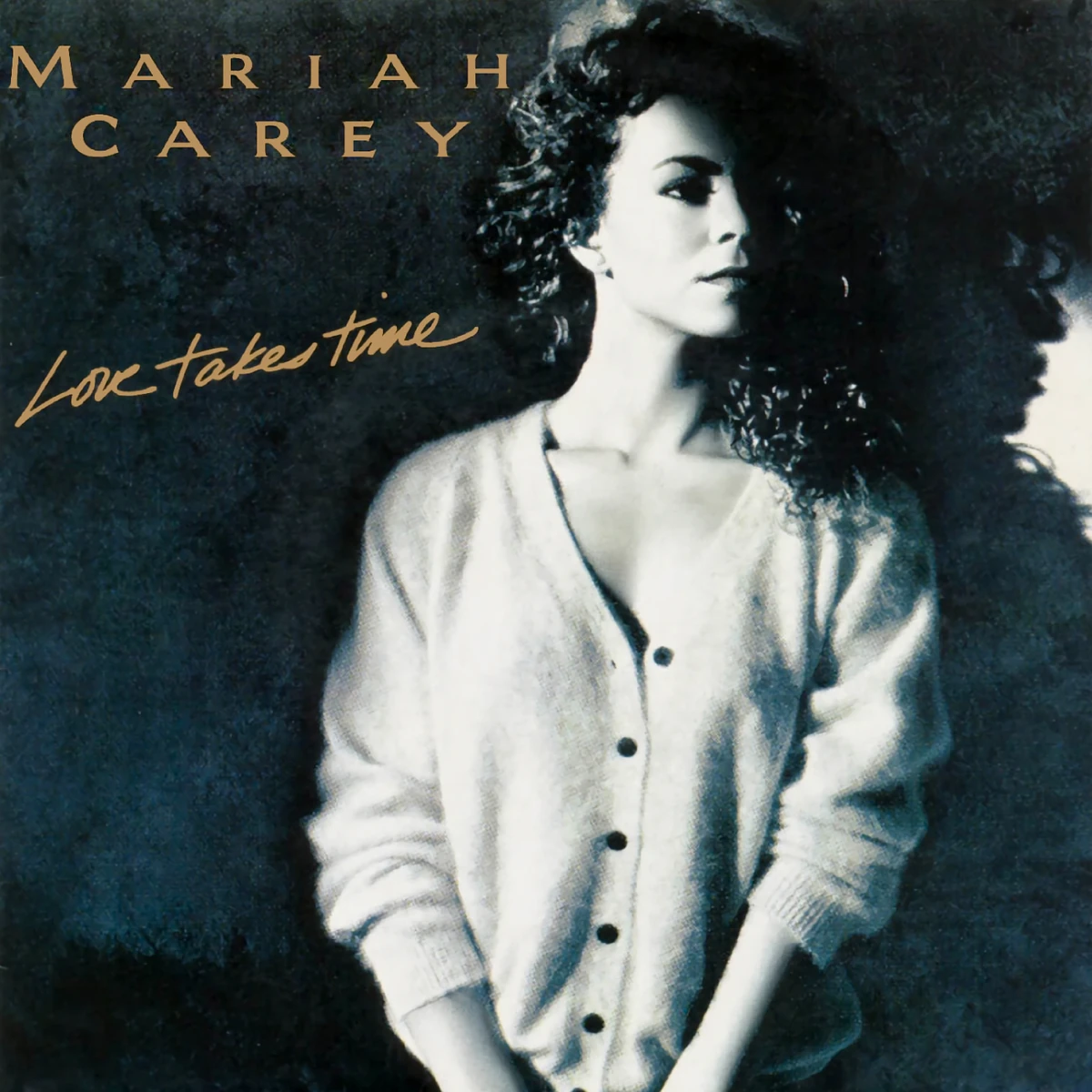 Love Takes Time | Mariah Carey Wiki | Fandom