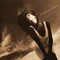 Emotions (album) | Mariah Carey Wiki | Fandom