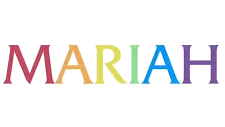 Mariah Carey Wiki | Fandom