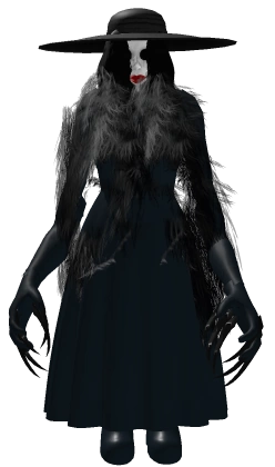 Kintoru | Мимик Вики | Fandom