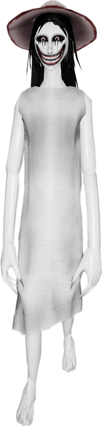 Hiachi | Мимик Вики | Fandom