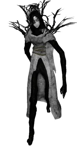 Yurei | Мимик Вики | Fandom