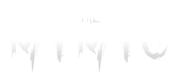 The Mimic | Мимик Вики | Fandom