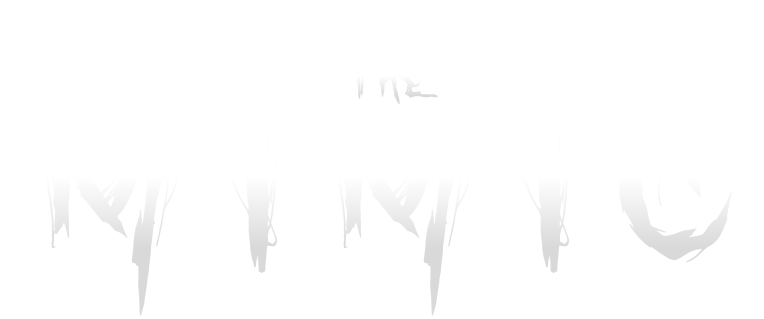 The Mimic | Мимик Вики | Fandom