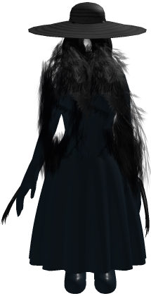 Kintoru | Мимик Вики | Fandom