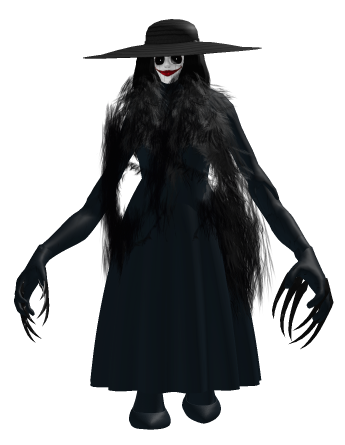 Kintoru | Мимик Вики | Fandom