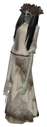 Mihari | Мимик Вики | Fandom