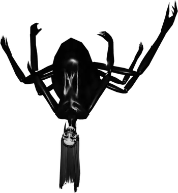 Kintoru | Мимик Вики | Fandom