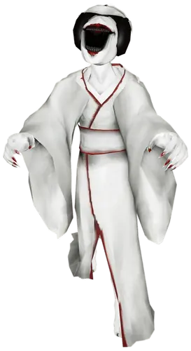 Tsukiya | Мимик Вики | Fandom