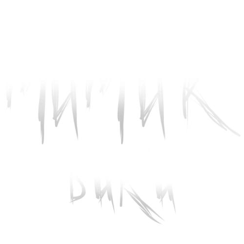 The Mimic | Мимик Вики | Fandom