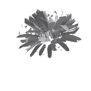 Yurei's Gallery | The Mimic Wiki | Fandom