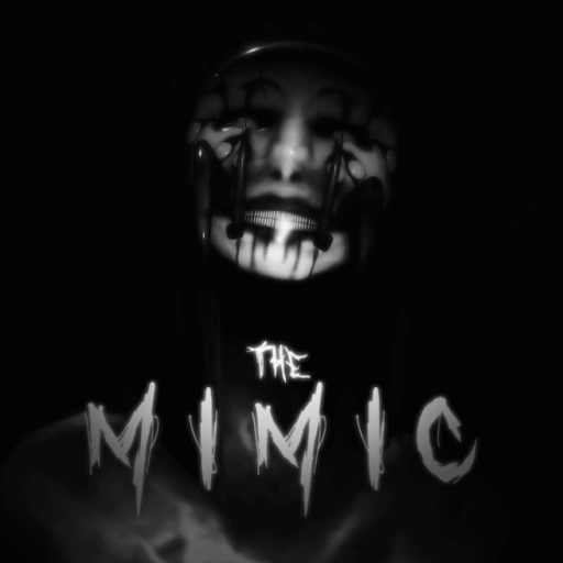 The Mimic's Thumbnails | The Mimic Wiki | Fandom