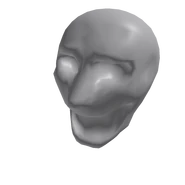 Daku Masashige's Gallery | The Mimic Wiki | Fandom