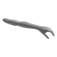 Keneo | The Mimic Wiki | Fandom