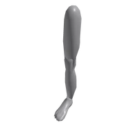 Keneo | The Mimic Wiki | Fandom