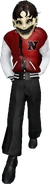 Uchiumi Residence | The Mimic Wiki | Fandom