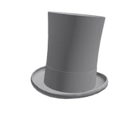 Ringmaster’s Gallery | The Mimic Wiki | Fandom