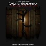 Soundtracks | The Mimic Wiki | Fandom