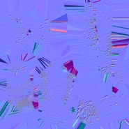 Ryoshi's Gallery | The Mimic Wiki | Fandom