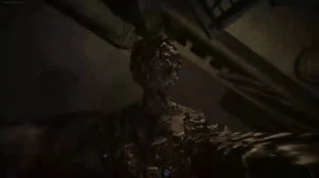 Statues | The Mimic Wiki | Fandom