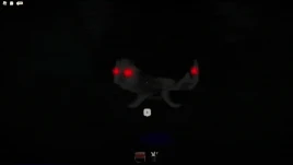 Kuishinbo | The Mimic Wiki | Fandom