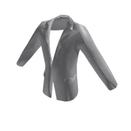 Ringmaster’s Gallery | The Mimic Wiki | Fandom