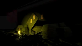 Locations | The Mimic Wiki | Fandom