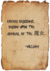 Notes | The Mimic Wiki | Fandom