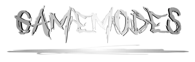 Gamemodes | The Mimic Wiki | Fandom