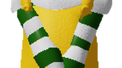 Discuss Everything About The Mimic Wiki | Fandom