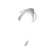 The Masashige Family | The Mimic Wiki | Fandom