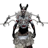 Kiiroibara Cult/Gallery | The Mimic Wiki | Fandom