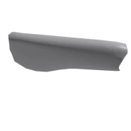 Teiryu | The Mimic Wiki | Fandom